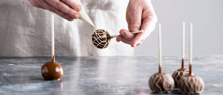 Chocolate Workshop Brisbane – New Farm Confectionery