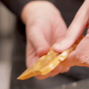 Shop All Products – New Farm Confectionery