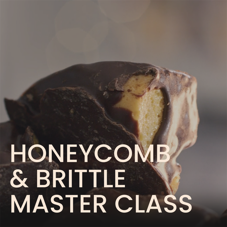 Artisan sweets for every occasion. – New Farm Confectionery