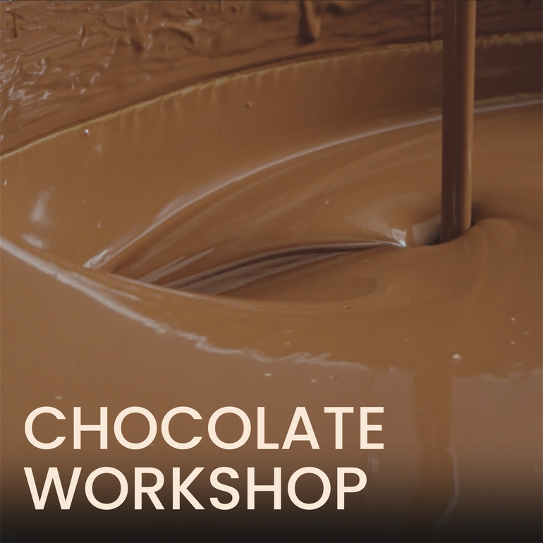 Artisan sweets for every occasion. – New Farm Confectionery